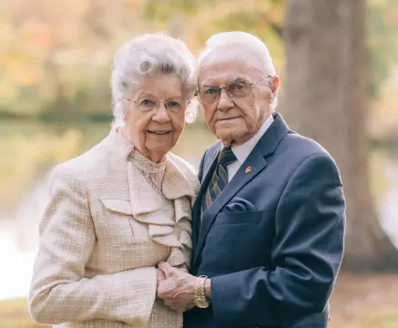 Our Team - FAC Knoxville